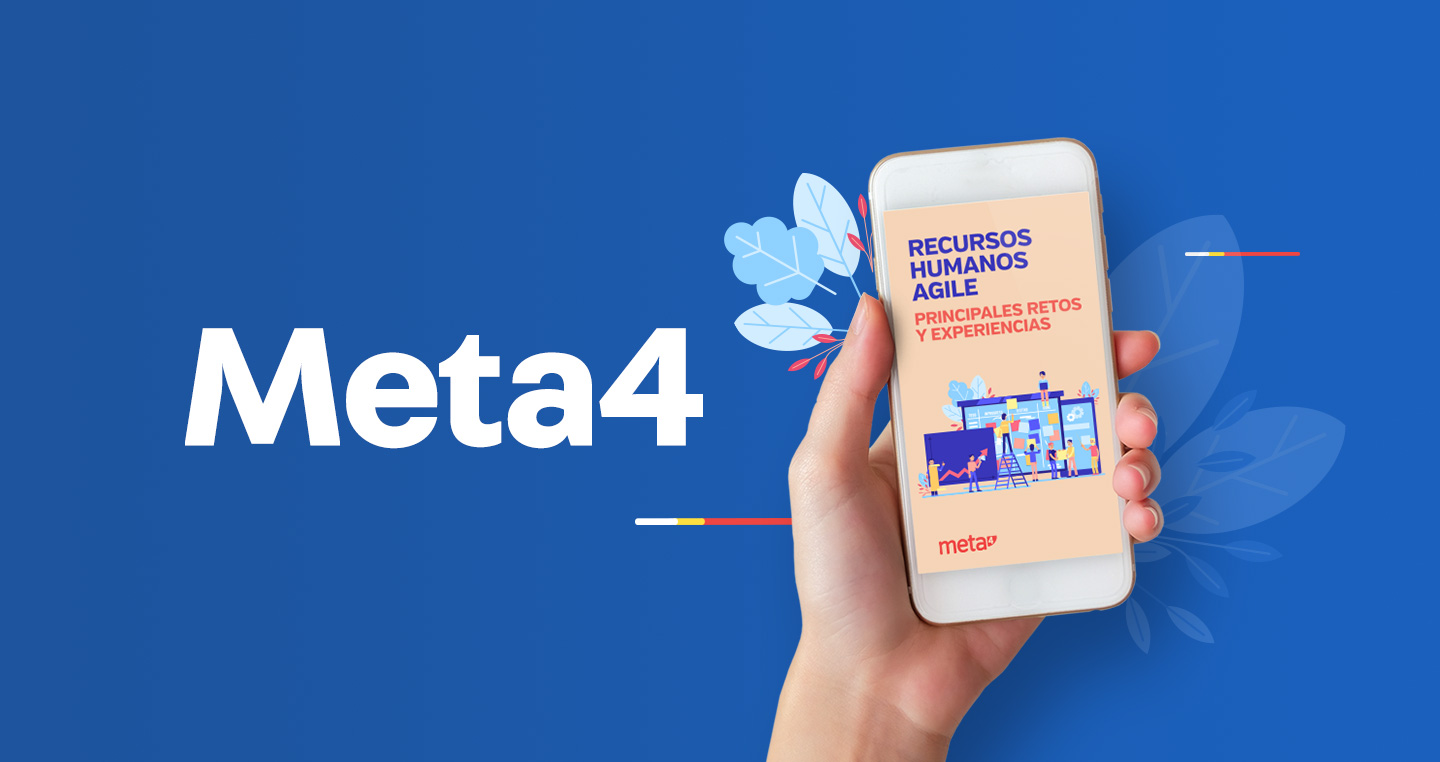 Dante Interactive. Building Digital Experiences